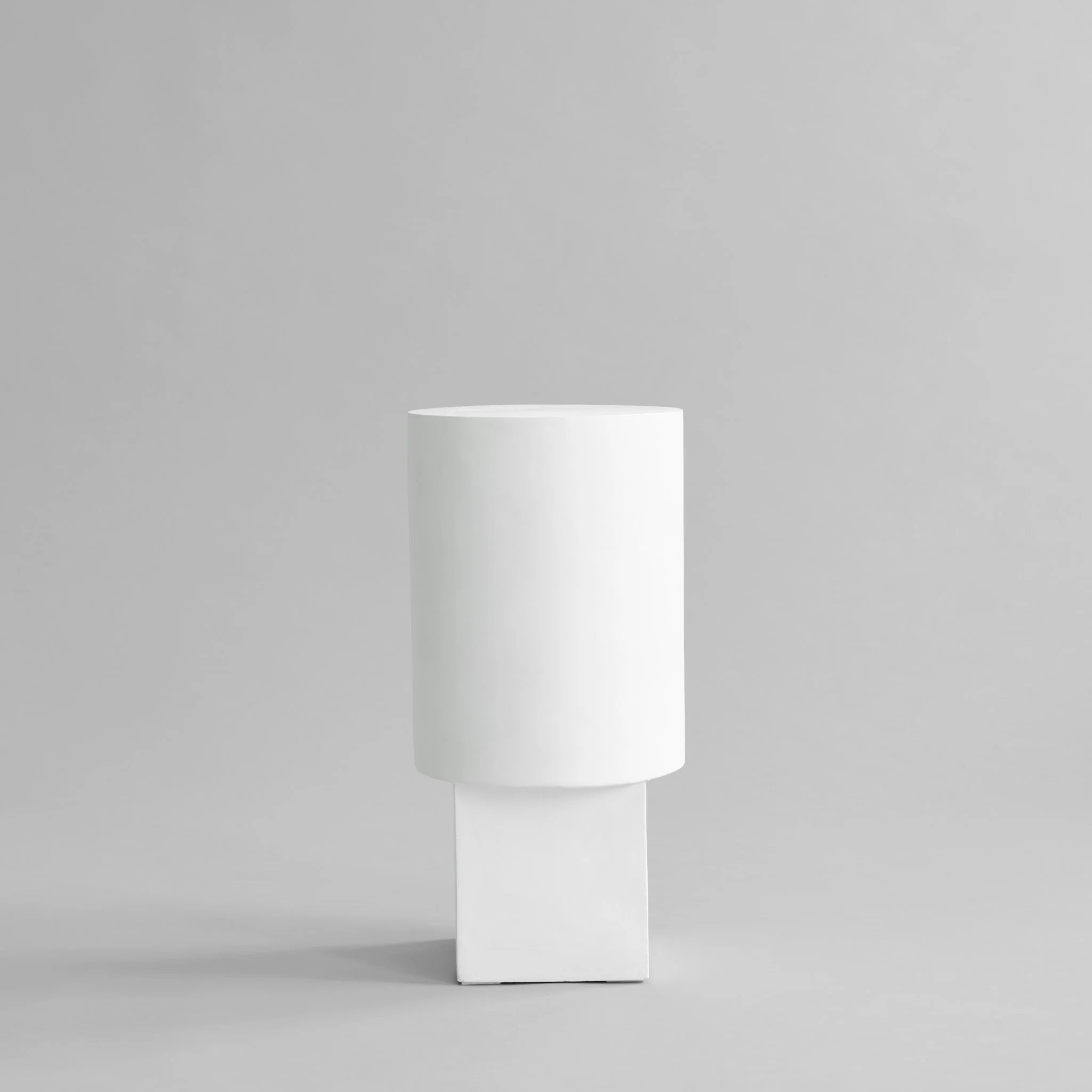 Column Table Fern and Ade | Exclusive European furniture in India