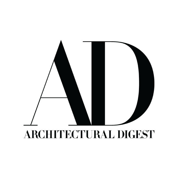 Fern & Ade | Exclusive European Furniture & Lighting in India – Fern ...