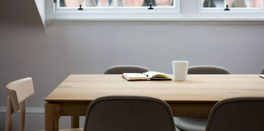 Join Our Exclusive Interior Design Trade Program – Fern and Ade